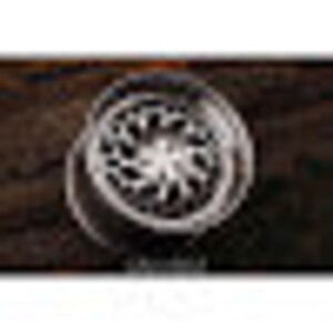 Moon Chaser Jdm Cars Stickers, Jdm Car Accessories, Jdm Car Stickers ...