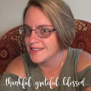 Peach Wreath Sign, Peach Blossom Sign, Aluminum Wreath Sign, Wreath ...