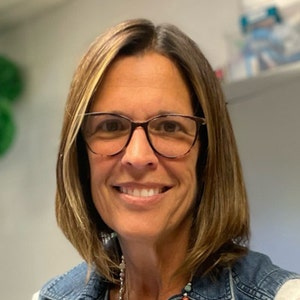 FIREPLACE MANTEL FLOATING Shelf, Easy Mount Floating Shelf, Reclaimed ...