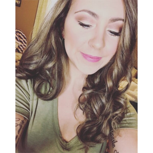 Twitch BRB Emote / BRB Emote / Tea Time Emote / Cute Emote / Kawaii ...