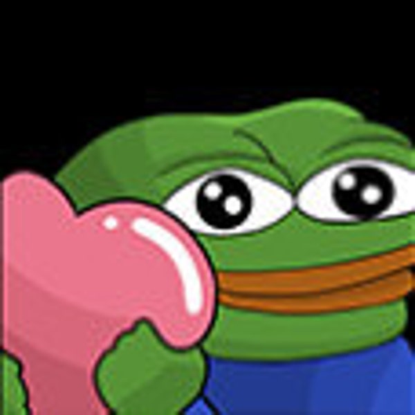 Twitch Overlay Package Violet Animated Stream Overlay Pack Purple ...