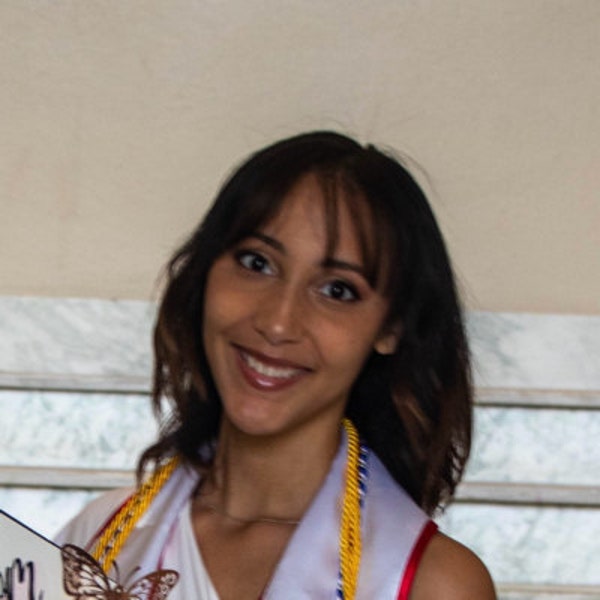 STRANGER THINGS Eddie Munson Fan Art Personalized Name Custom Letter ...