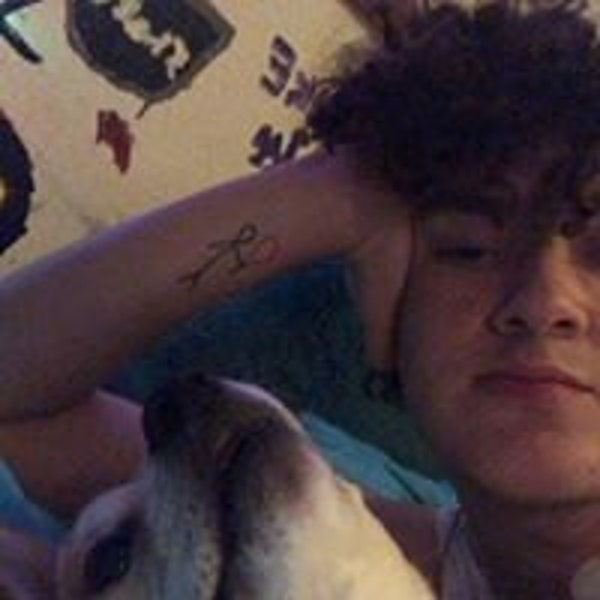 Beaker Muppet Puppet Replica Muppet Puppet the Muppets - Etsy