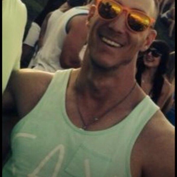 PDF PATTERN Drogon, Rhaegal, Viserion - Etsy