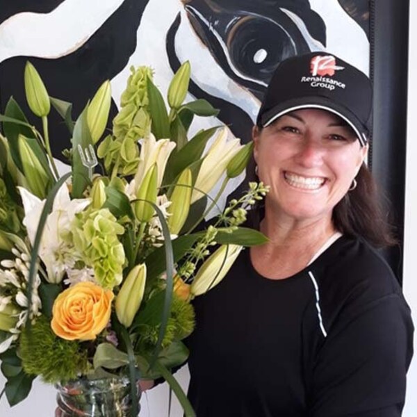 Low Country Boil, First Birthday, Shrimp Boil, Crawfish Boil, Seafood ...