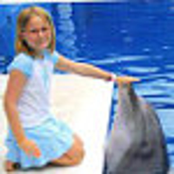 T-shirt Slow Moving Boat Ride Tshirt Funny Theme Park Shirt T Shirt ...