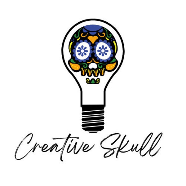 Hershey Nugget Template, Png, Svg, Dxf, Eps, Pdf, Psd, Diy, Gift, Label ...