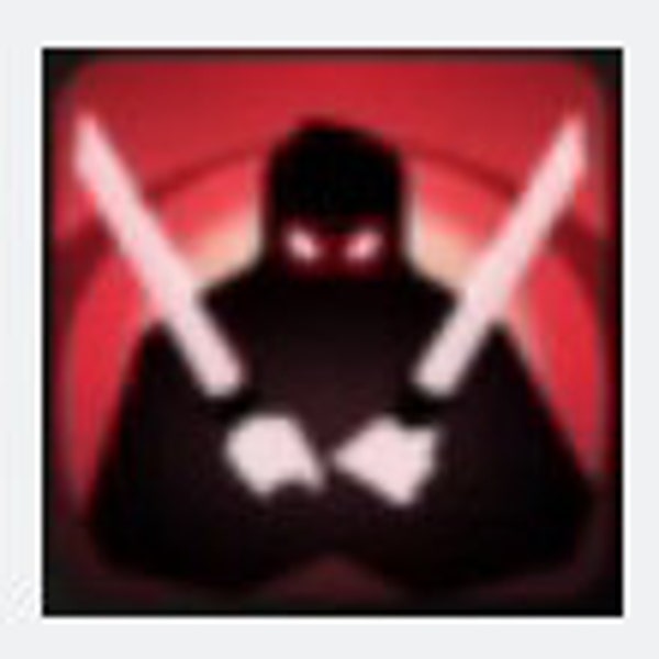 Shii Cheii Series 2 Sticker Pack Die Cut Glossy Horned Lizard Navajo ...