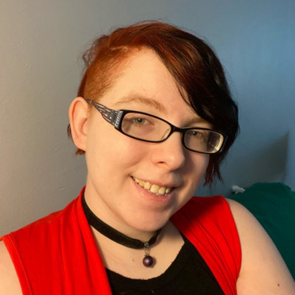 Cthulhu Kraken Summoning Statue Altars Scatter Terrain Props 3D Printed ...