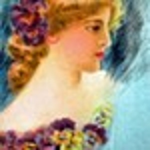 Simplicity 4078 Circa 1895 Ballgown Evening Dress Sewing Pattern, Size ...