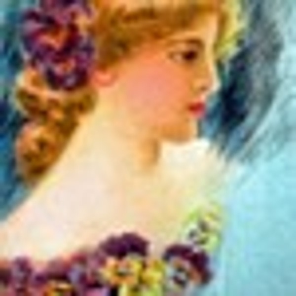 Simplicity 4078 Circa 1895 Ballgown Evening Dress Sewing Pattern, Size ...