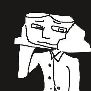 Doctor Habit of Smile for Me Premium Plush Doll 15,7 40 Cm the Habitat ...