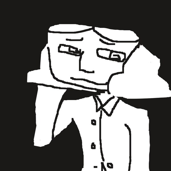 Doctor Habit of Smile for Me Premium Plush Doll 15,7 40 Cm the Habitat ...