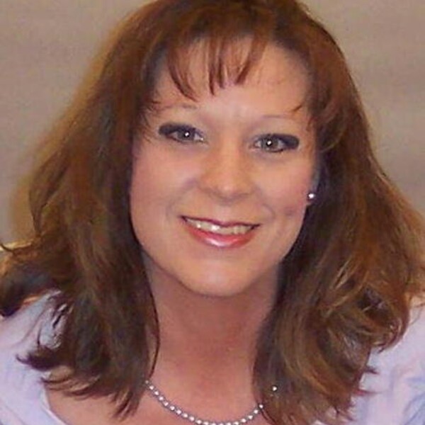 Choose Colors Frames Die Cuts Cardstock Made From a Die Great for DIY ...