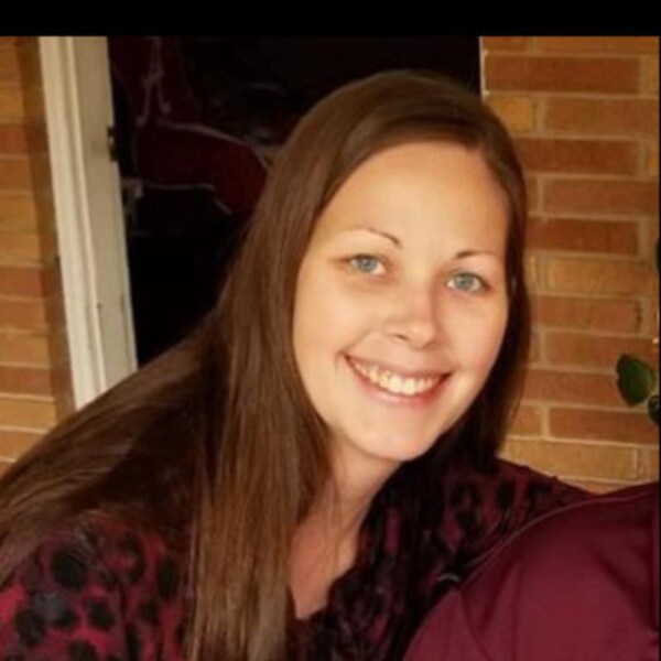 Happy Mail, Teacher Notes, Teacher Printable, Communication Notes ...