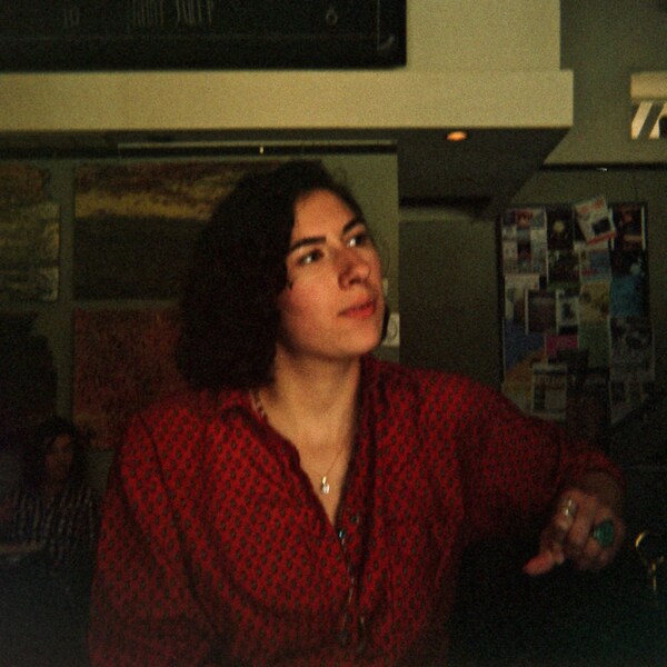 PaintedLadyStudioAG - Etsy