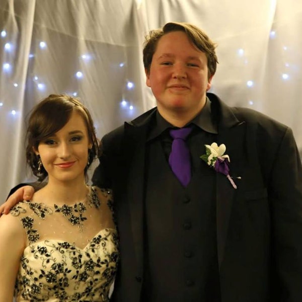 Chonky Wiwi Crochet Pattern - Etsy