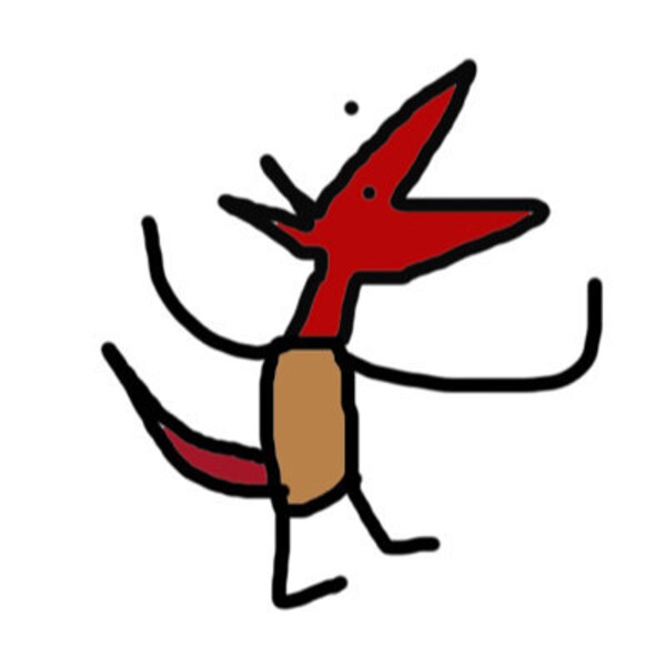 Firefly Insect Identification Card Print - Etsy