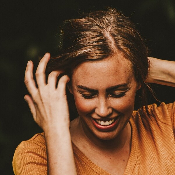 saltmeadowstudio - Etsy