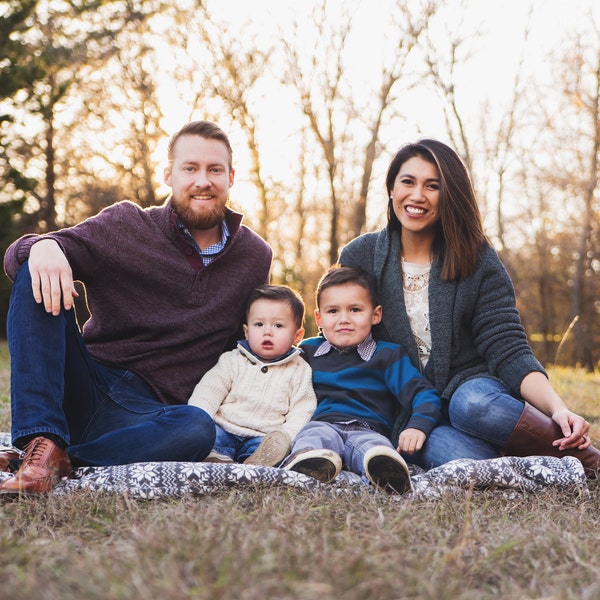 Filipino Sun Dad Hat BLACK/WHITE EMBROIDERED Funny Filipino Gift Pinoy ...