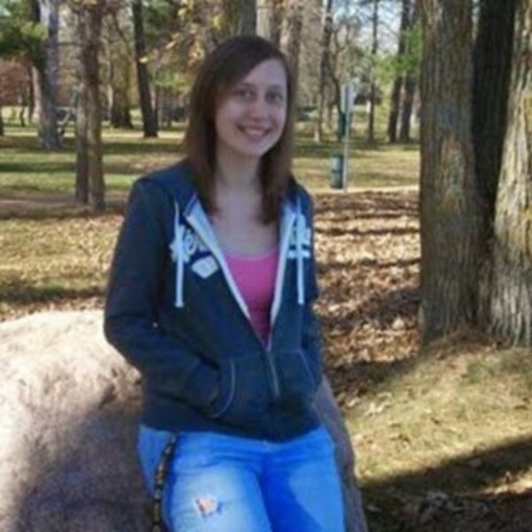 Wedding Modern Cross Stitch Pattern, Personalized Counted Cross Stitch ...