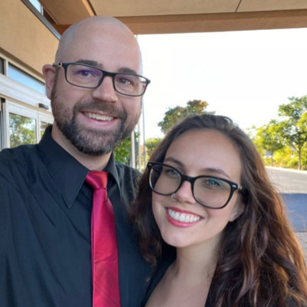 Christmas Wintertime ASL Flashcards, Sign Language Holiday Cards - Etsy