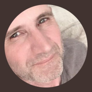 Dog Split Monogram Svg, Dog Sign Svg Cut File for Cricut, Dog Breed Svg ...