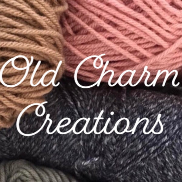 Letterkenny Card Squirrelly Dan Drawing That's What I Appreciates About ...