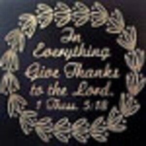 Number 7 JPG, Png & SVG, DXF Cut File, Printable Digital, Dart Shooting ...