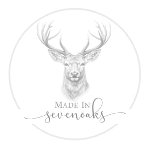 Laser Tag Glow Party VIP Invite Badge,i.d. Badge,laser Tag All Access ...