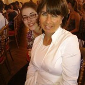 Colorful Tzedakah Box, Tree of Life, Jewish Donation Box, Pushka ...