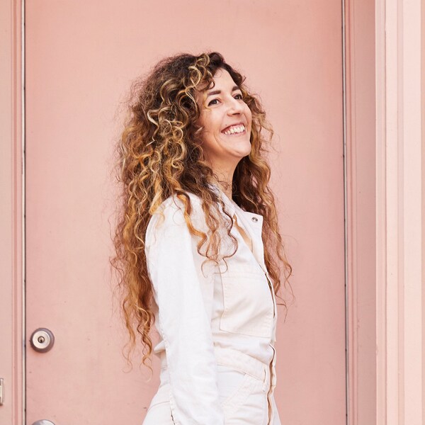 bashpartygoods - Etsy