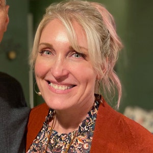 Instant Digital Download Printable Vintage Blank Recipe Cards Shabby ...