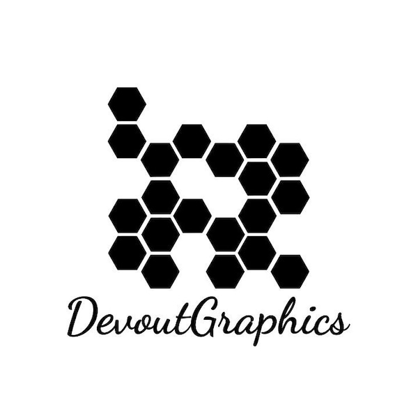 Monocle Svg, Svg Files for Cricut, Monocle PNG, Glasses Clipart ...