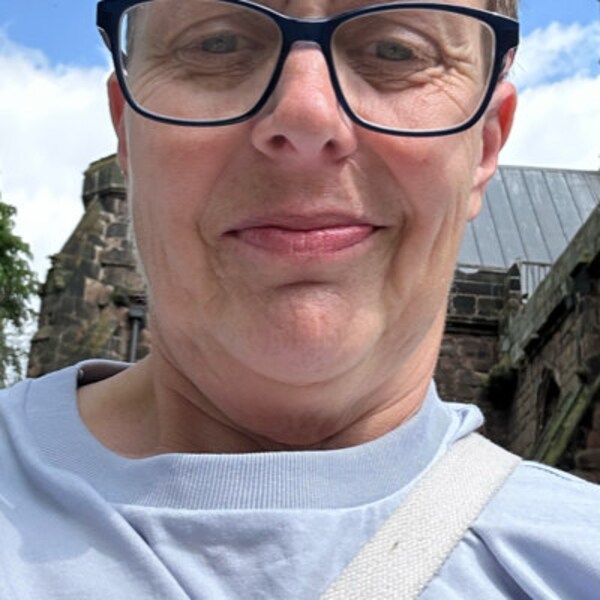 Cute Daisy Bracelet 925K Sterling Silver Daily Wear Flower Women ...