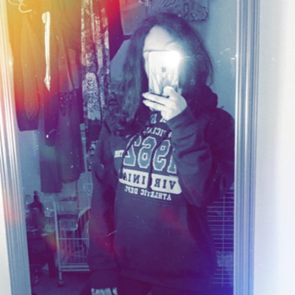 Football Ticket Template, Football Gift Certificate, Editable NFL Game ...