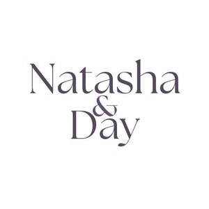 Jane Austen Portrait Silhouette, Clipart, Decal, Vector Digital ...