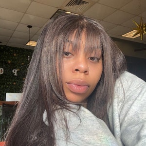 Monopoly Man Paper Chaser Decal, Money/cash Decal Sticker, Money Chaser ...