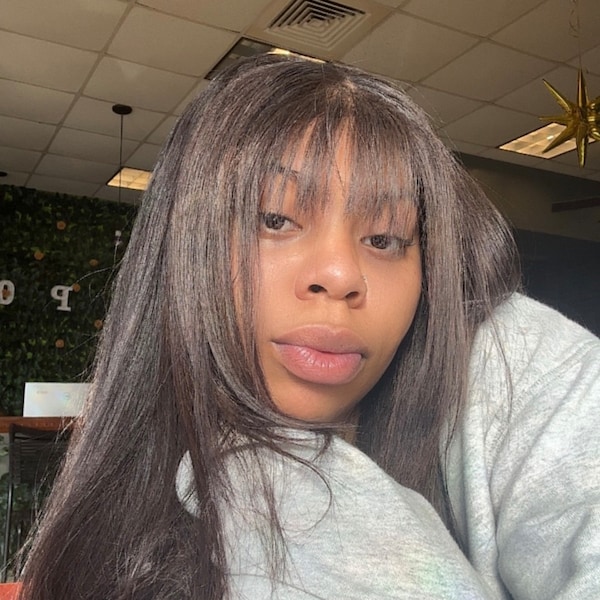 Monopoly Man Paper Chaser Decal, Money/cash Decal Sticker, Money Chaser ...