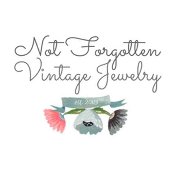 50 WHITE LYCHNIS Coronaria Alba white Rose Campion / Evening Lychnis ...