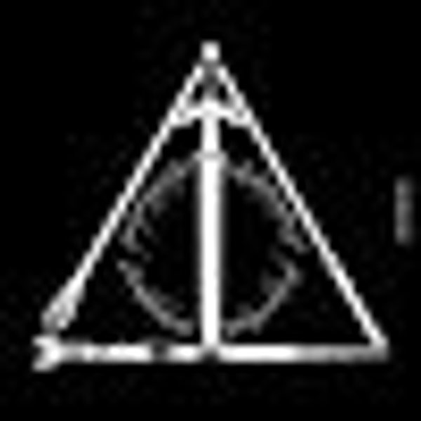 Ruby Sword Earrings, Sword Earrings, Ear Jacket Earrings, Gothic ...