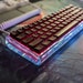 KLOR Split Keyboard Pcbs - Etsy Canada
