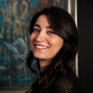 MerveCelebiArt - Etsy