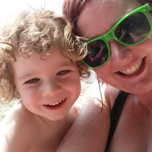 Vintage Flower Print, Vintage Oil Painting, Rose Painting, Floral Still ...