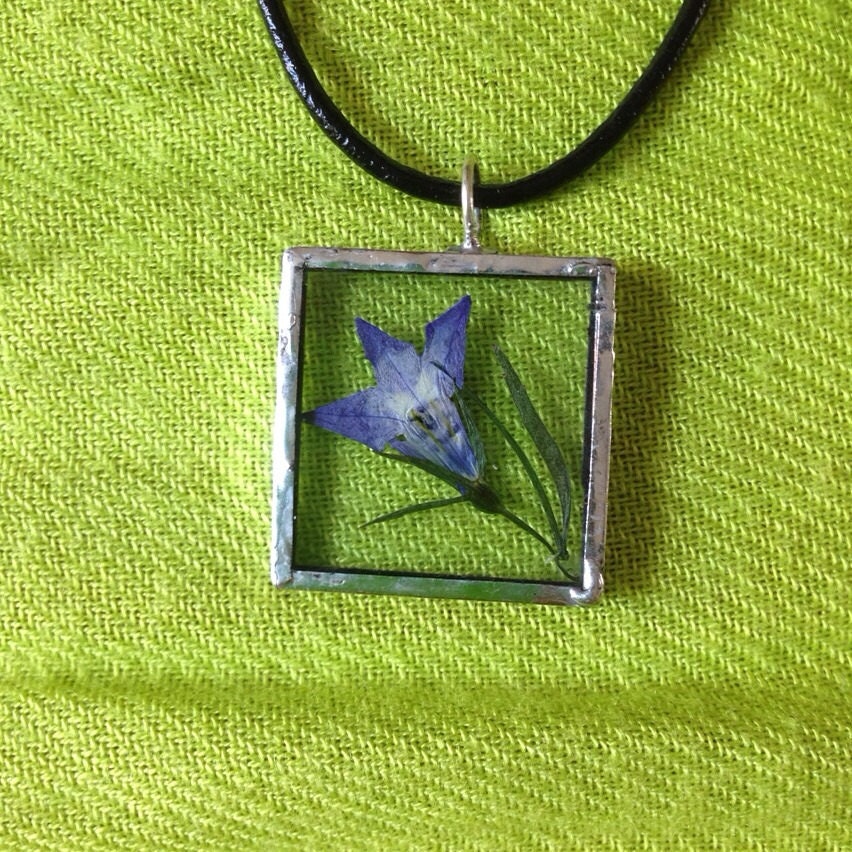 GiddyFish - Etsy