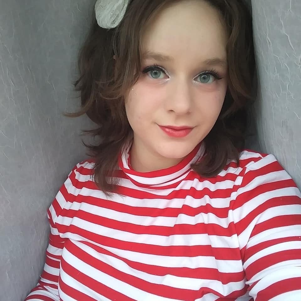 GoobysCarnival - Etsy