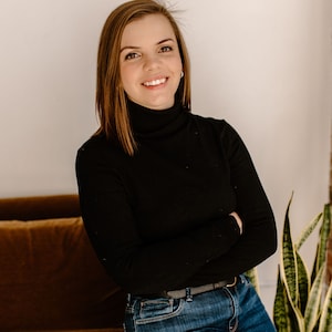 Pjs and Prosecco Bachelorette Party Games Pajamas and Prosecco ...