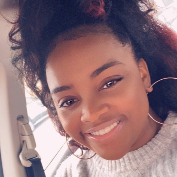 White Bride Straw Bachelorette Party Supplies Bachelorette Party ...