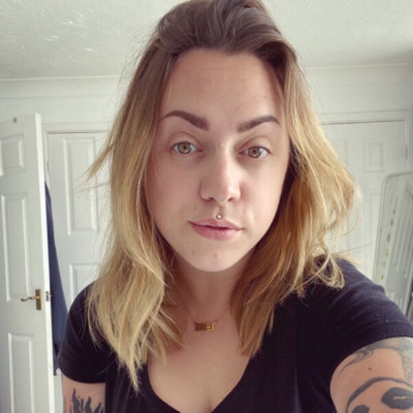 Beautiful Book Journal Lilac Reading Log Keepsake Reading Diary Perfect ...