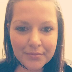 Order of Operations Math Reference Posters Retro Groovy Classroom Decor ...